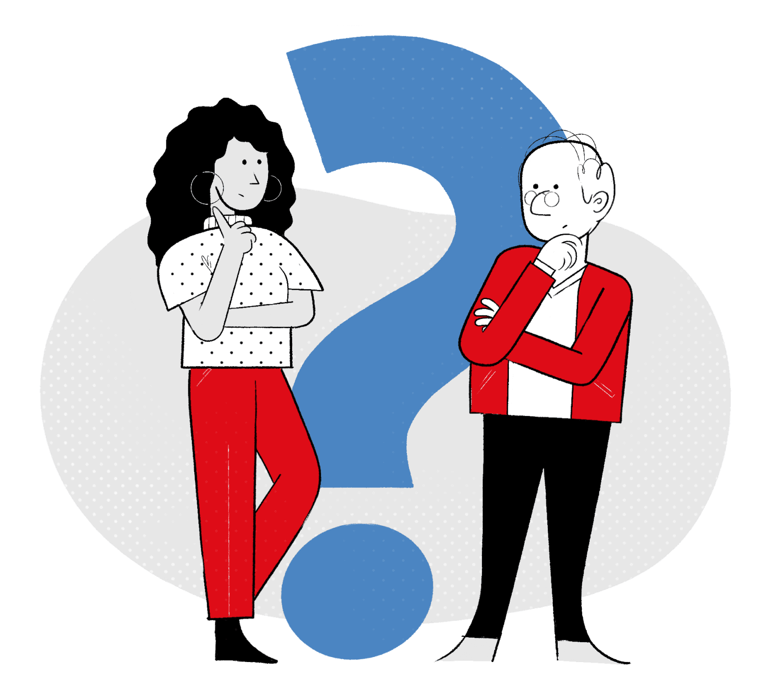 French income tax return - FrenchTaxOnline