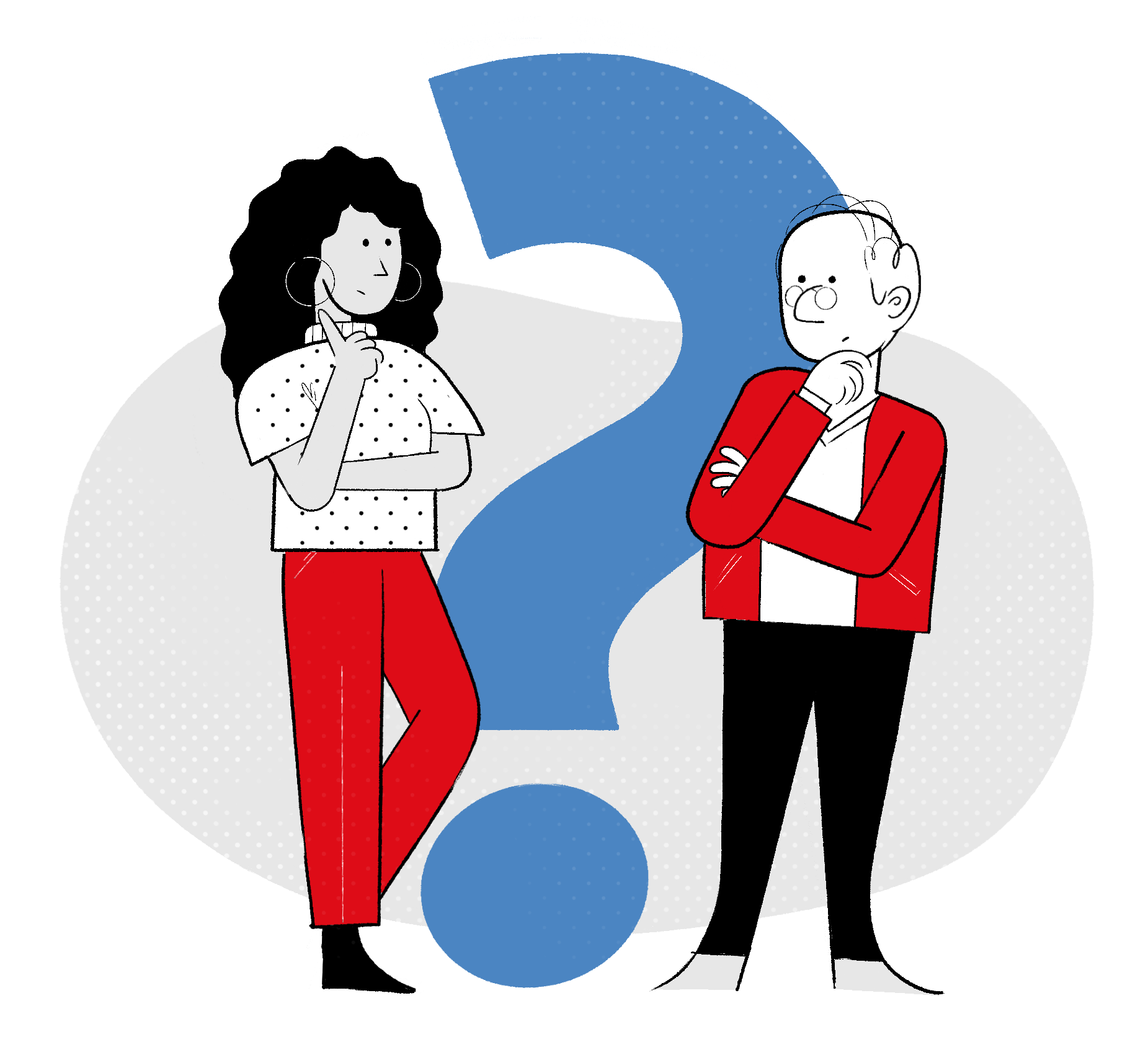 French income tax return - FrenchTaxOnline