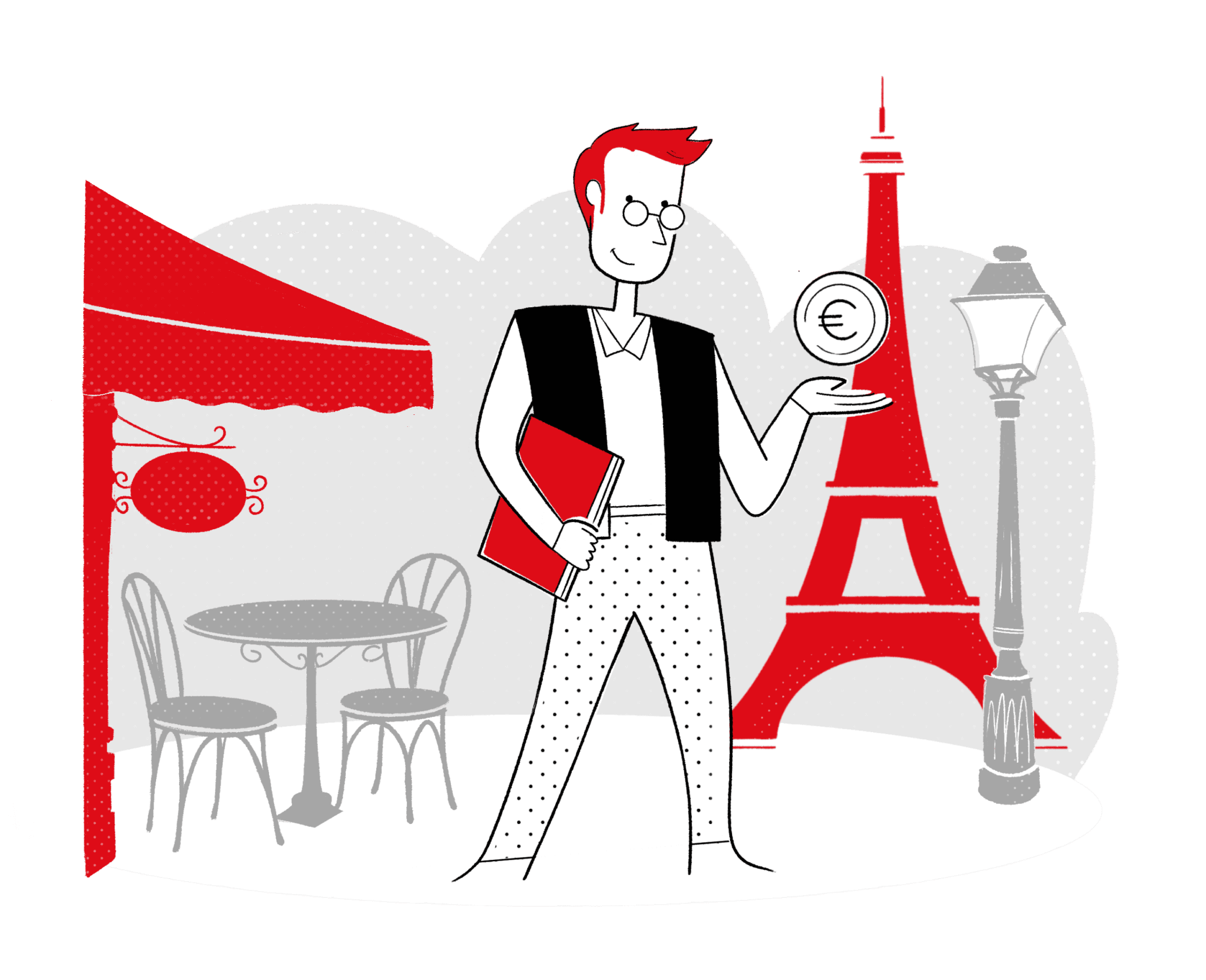 Home - FrenchTaxOnline