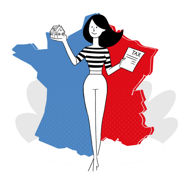 Home - FrenchTaxOnline